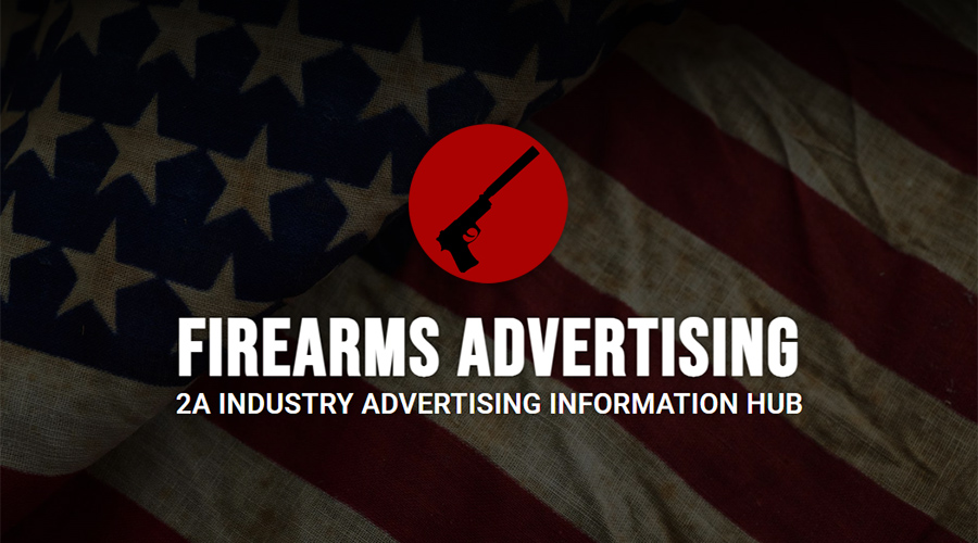 Influencer Marketing | Firearms Advertising & Marketing